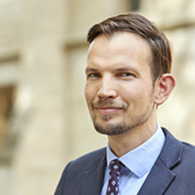 Peter Mant KC | 39 Essex Chambers