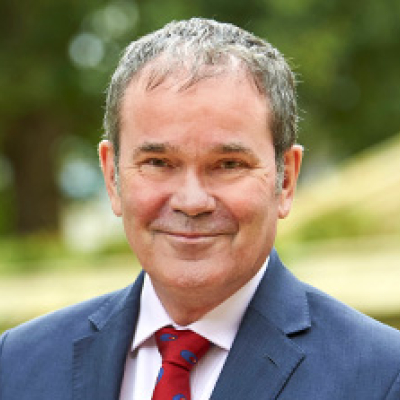 Paul Stinchcombe KC | 39 Essex Chambers