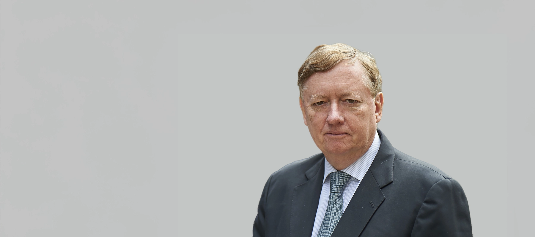 Eight 39 Essex Chambers members to speak at the IPBA 2016. | 39 Essex ...