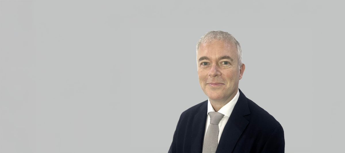 Neil Allen | 39 Essex Chambers