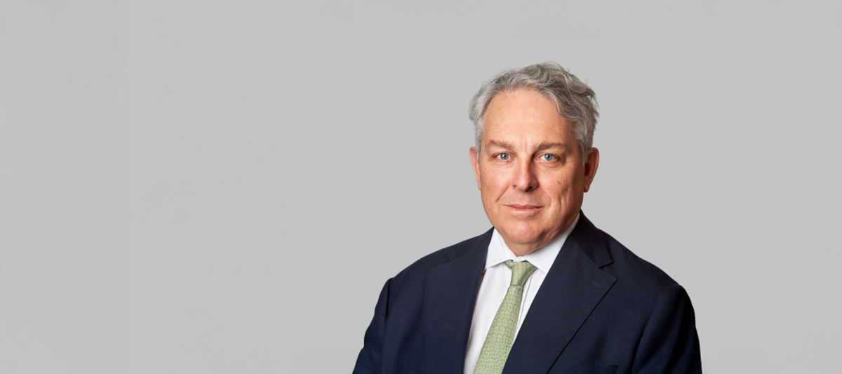 Paul Hayes KC | 39 Essex Chambers