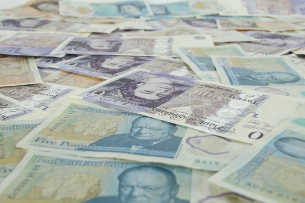 Landmark Decision on the Scope of Economic Duress in English Contract ...
